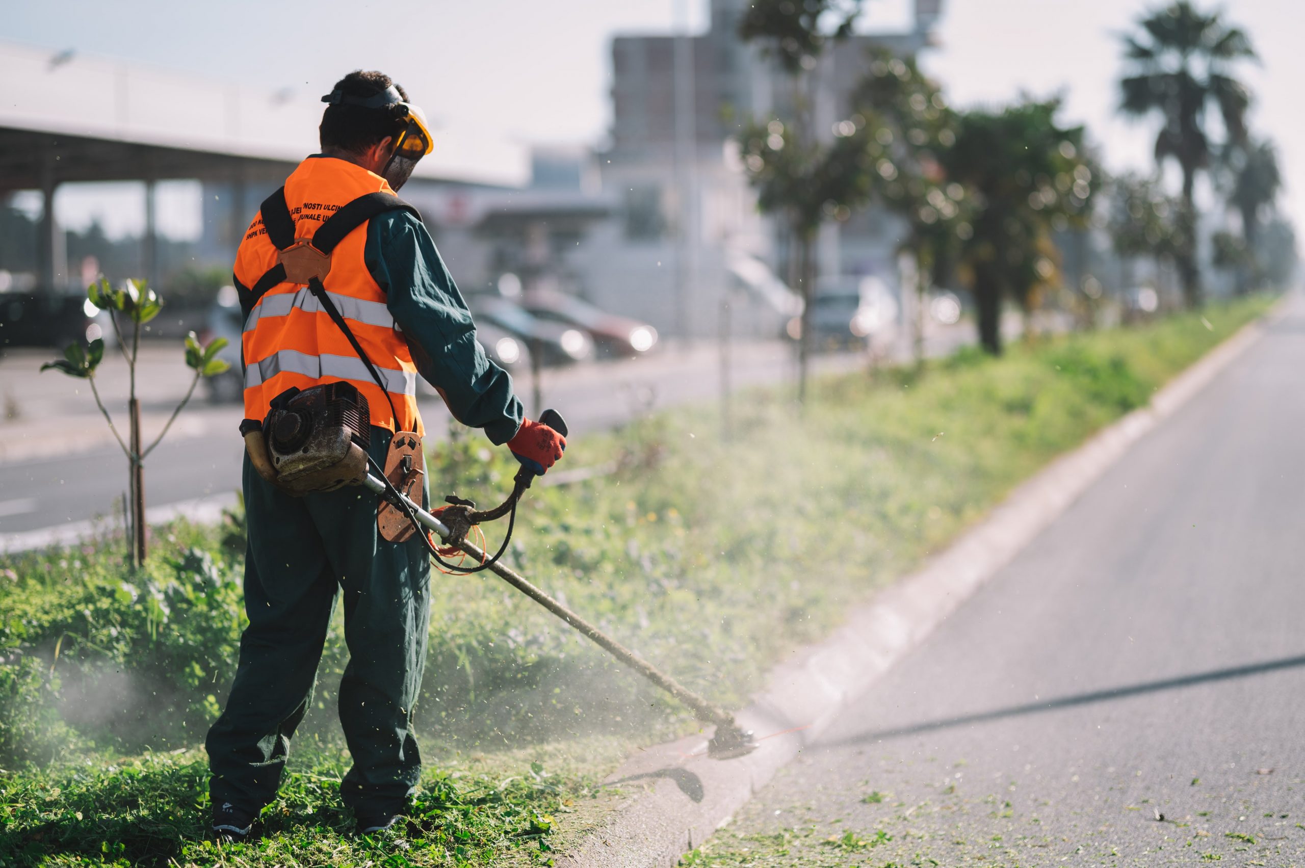 Početna - KOMUNALNE DJELATNOSTI Ulcinj